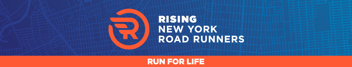 Rising New York Road Runners Enrollment Video Attendance Form